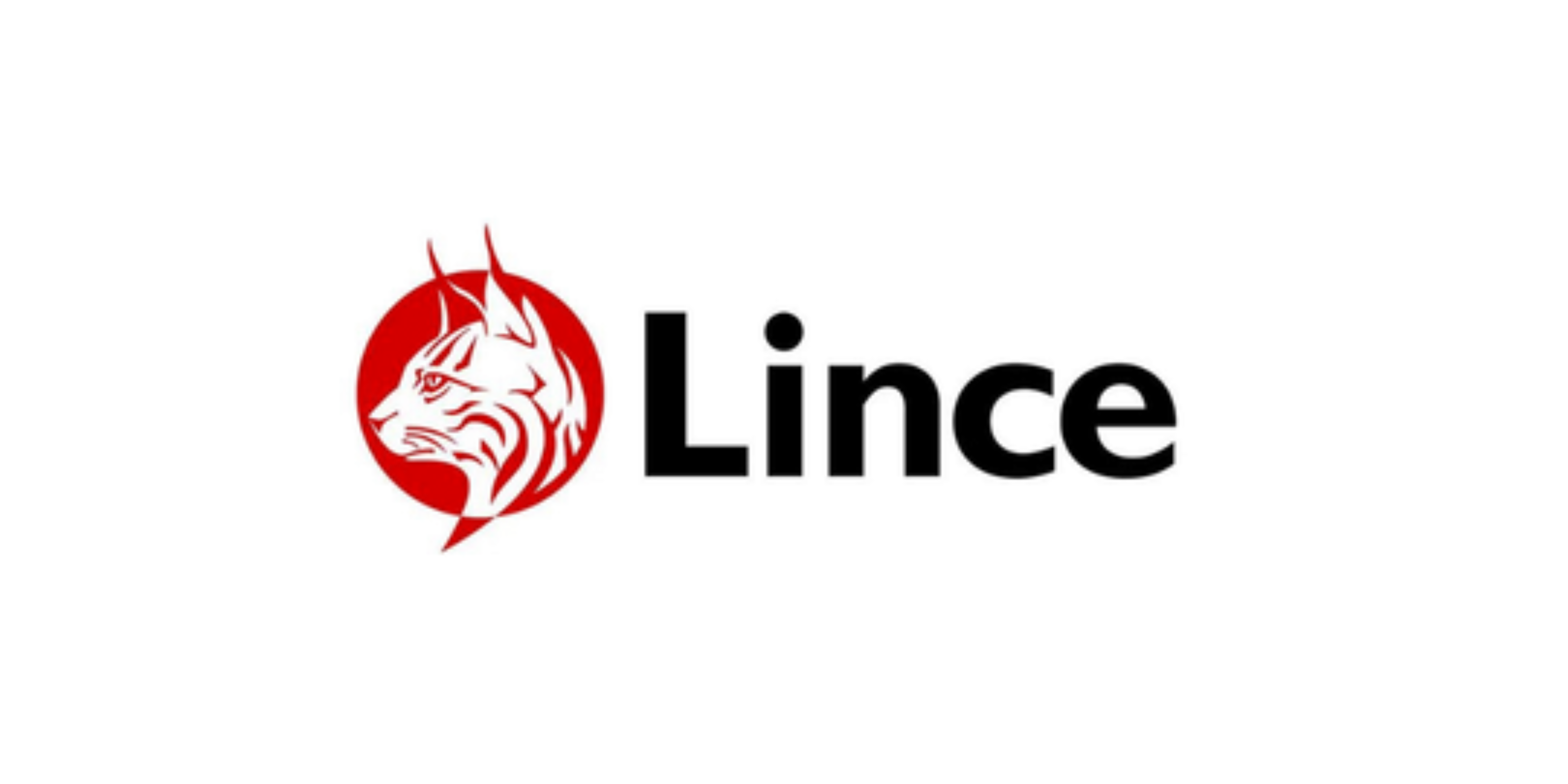 Lince Security Keys