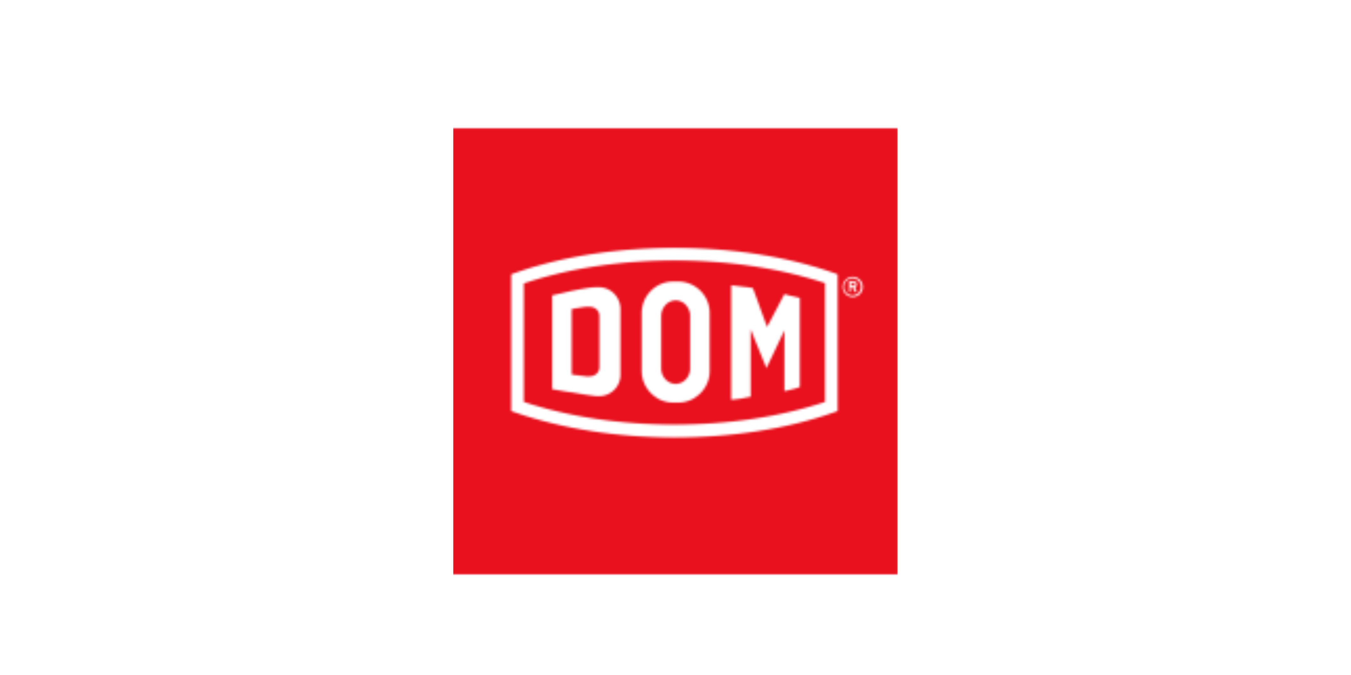 Dom – Security-Keys