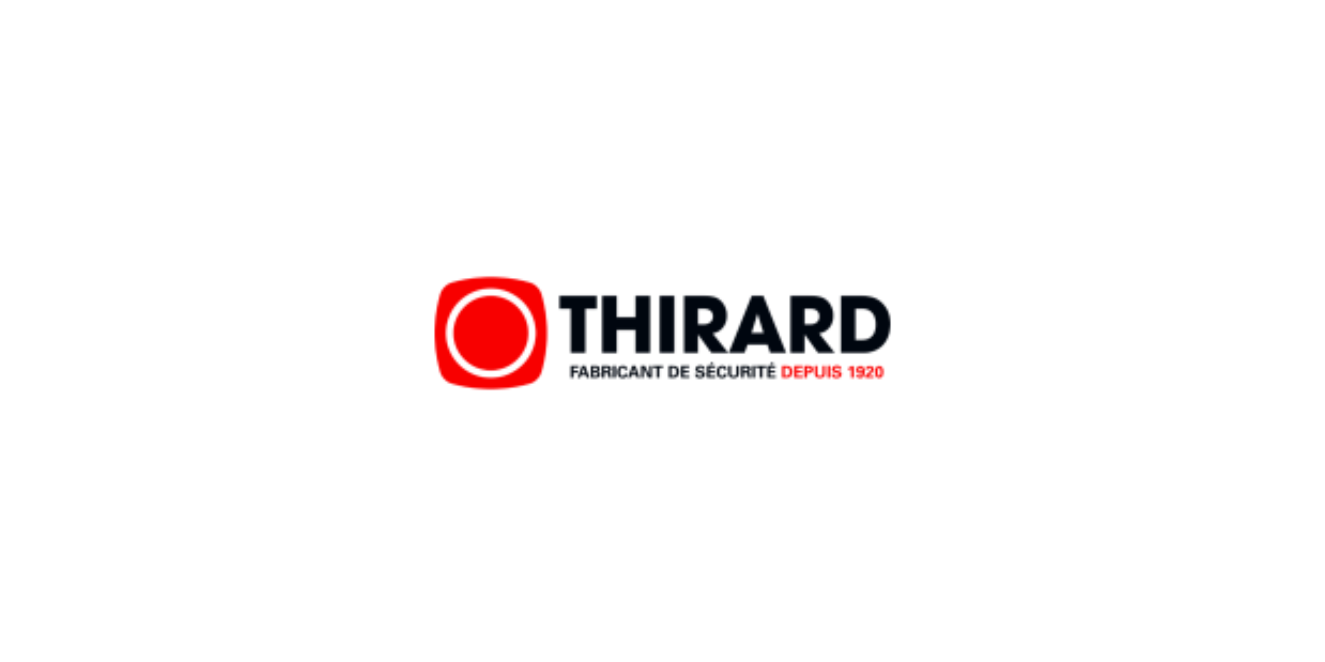 Fth Thirard – Security-Keys