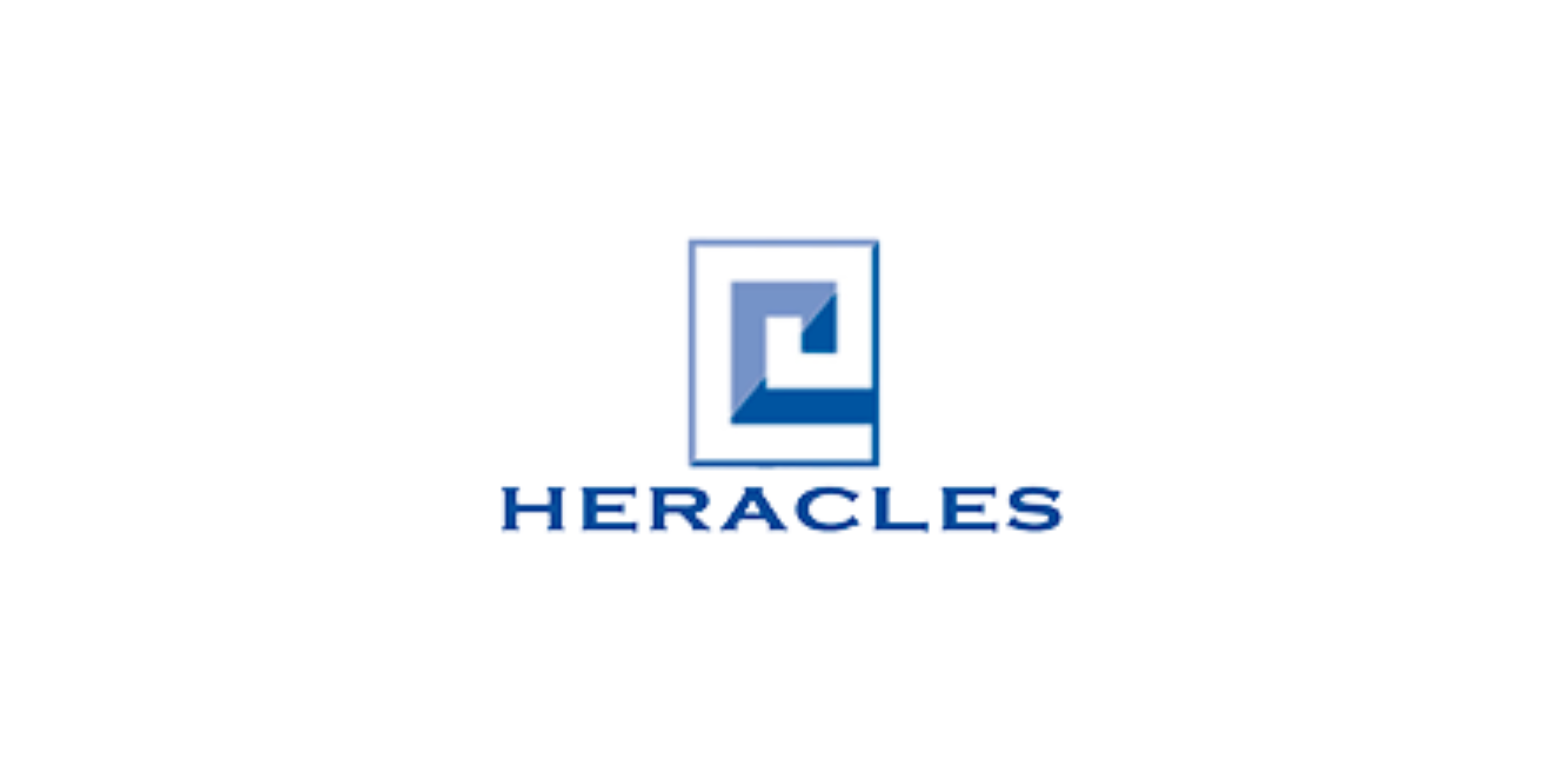 Heracles – Security-Keys