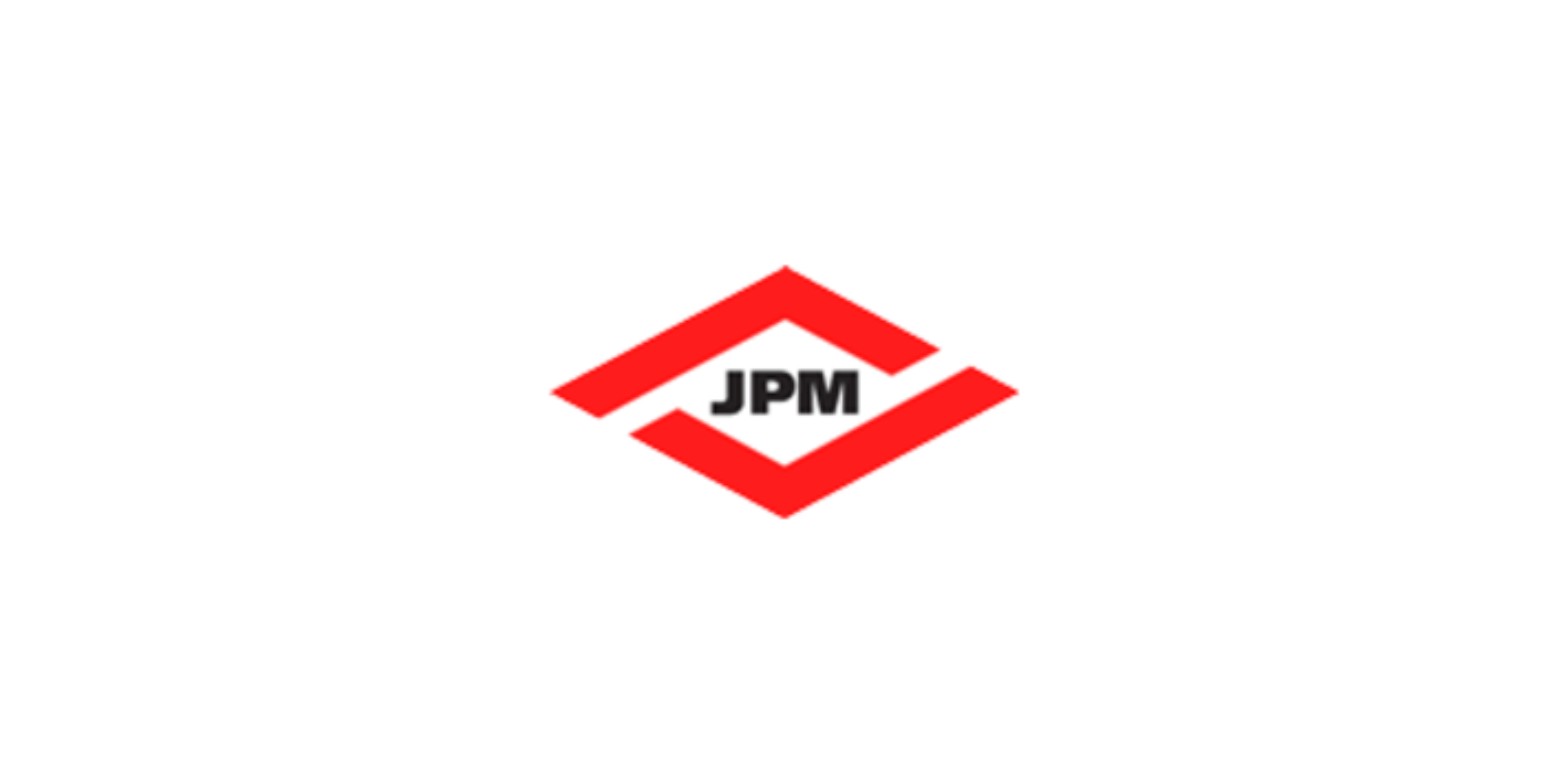 JPM – Security-Keys