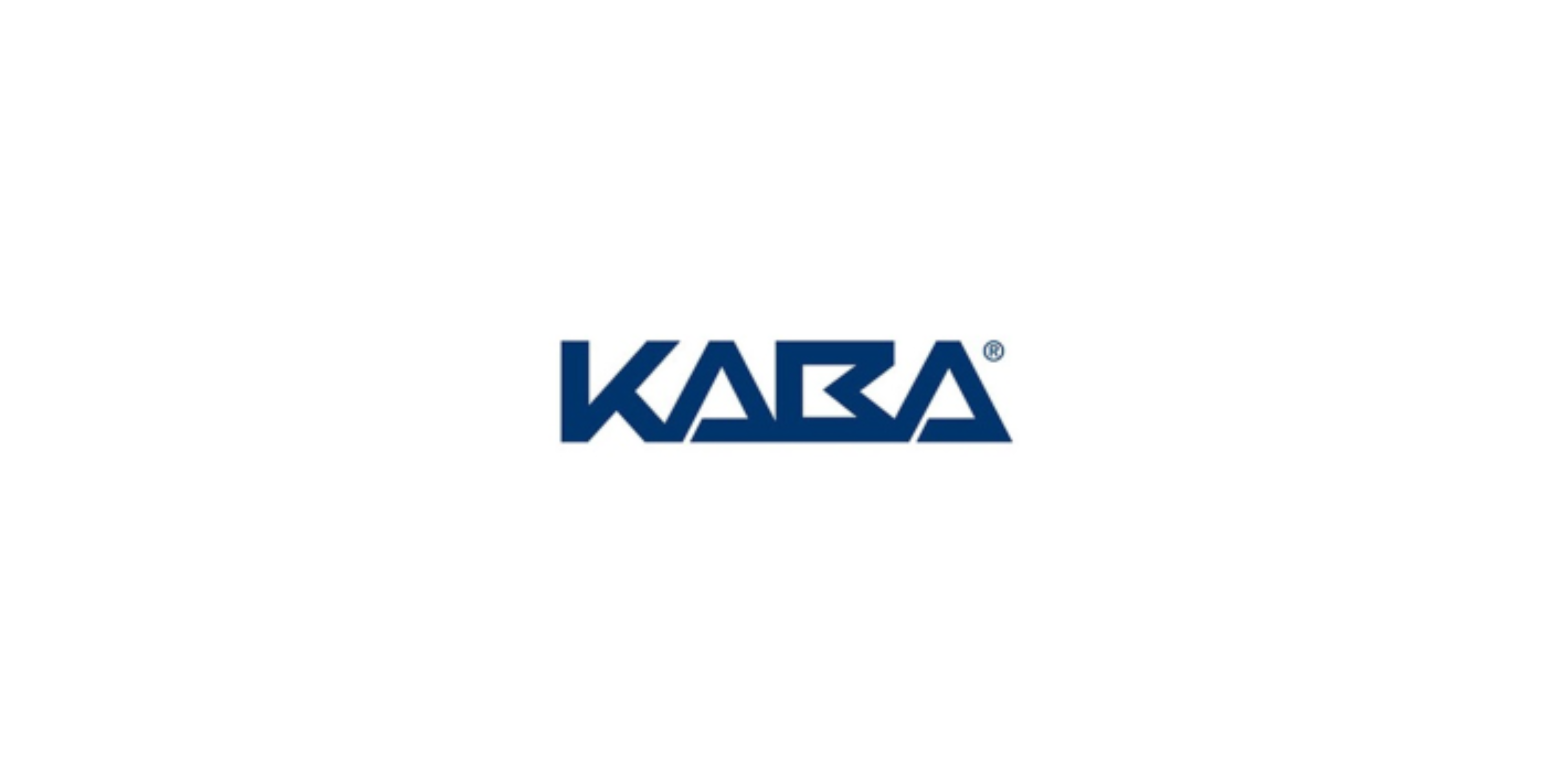 Kaba – Security-Keys