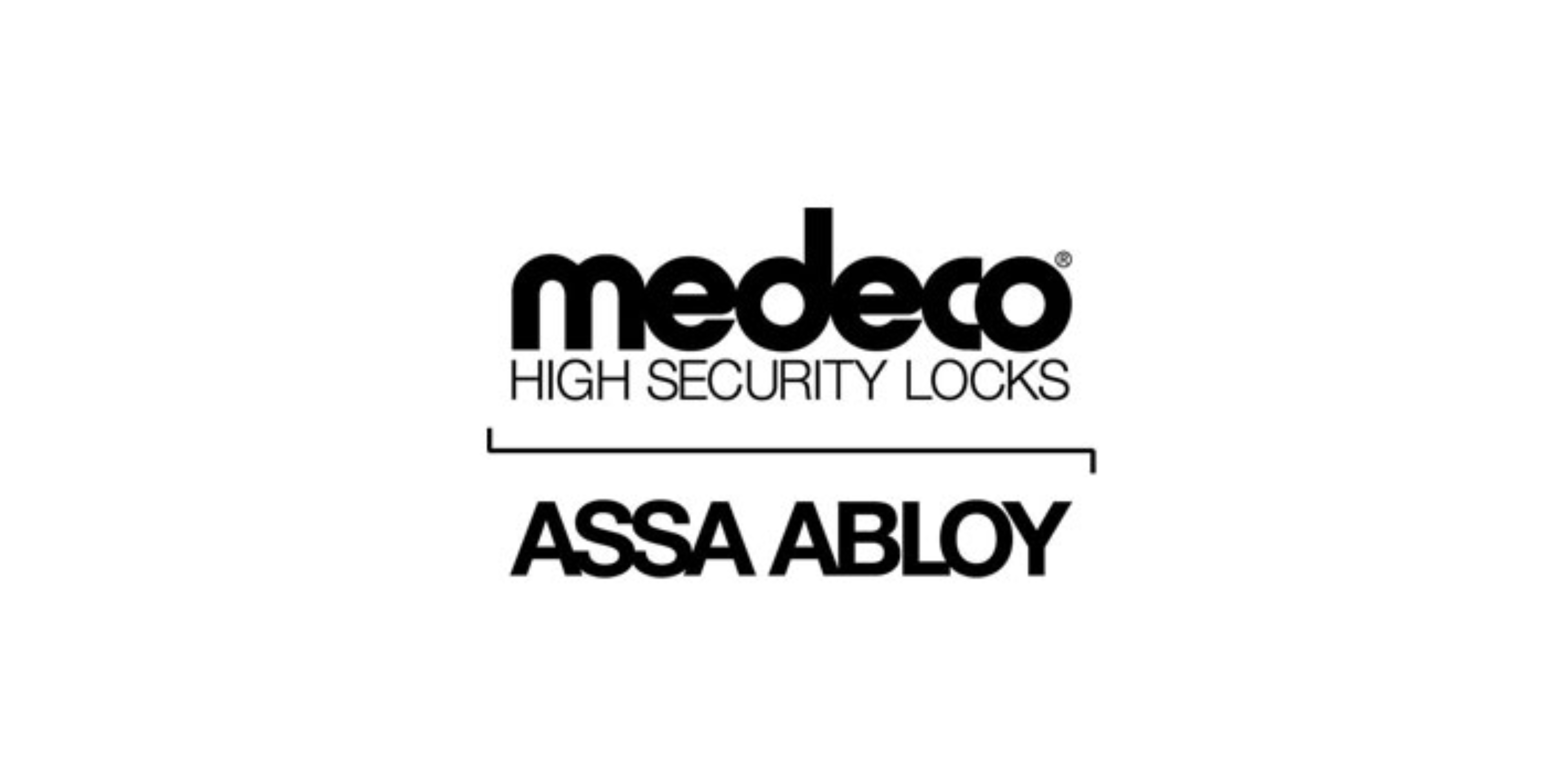 Medeco – Security-Keys