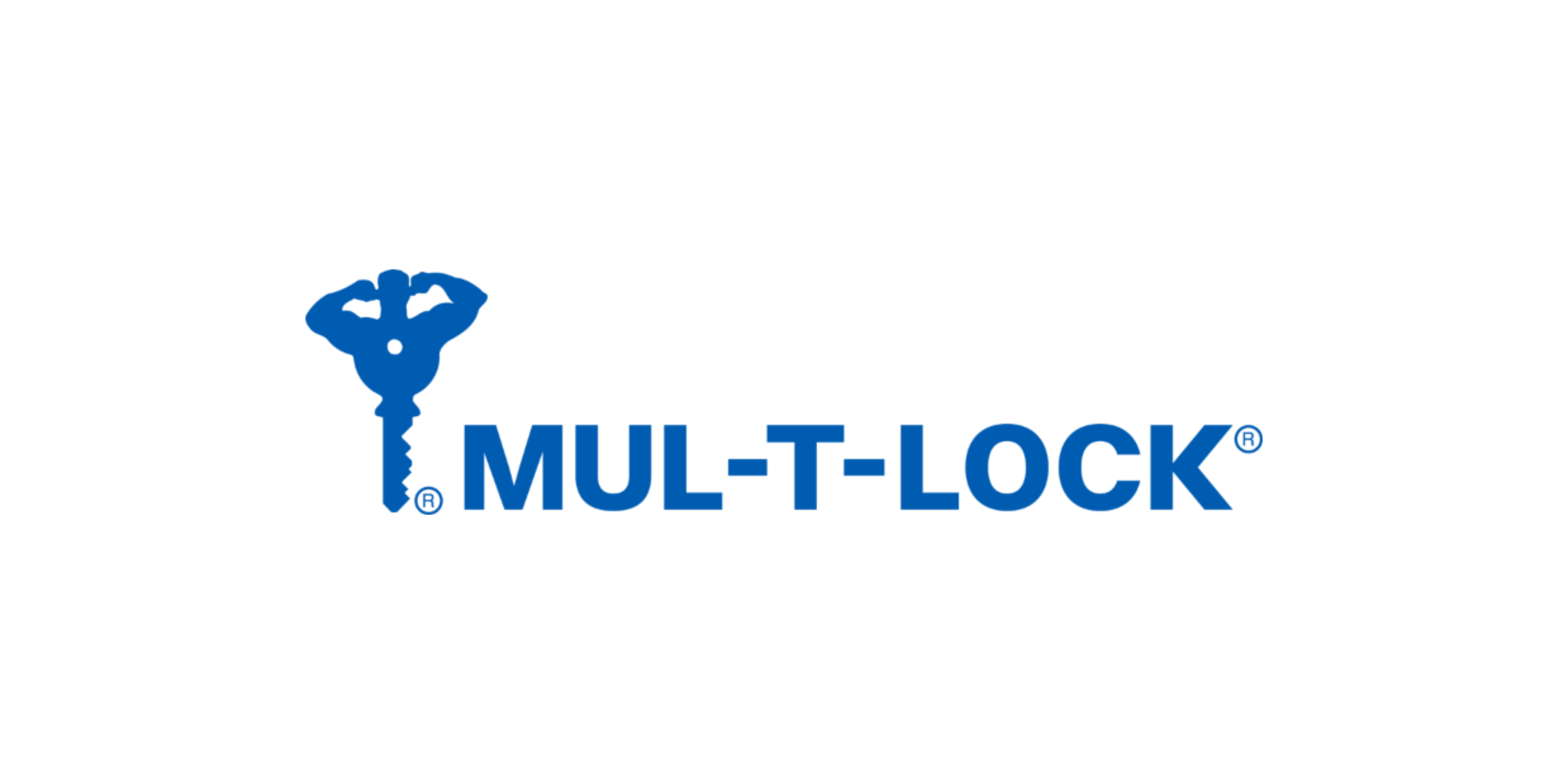 Mul-T-Lock – Security-Keys
