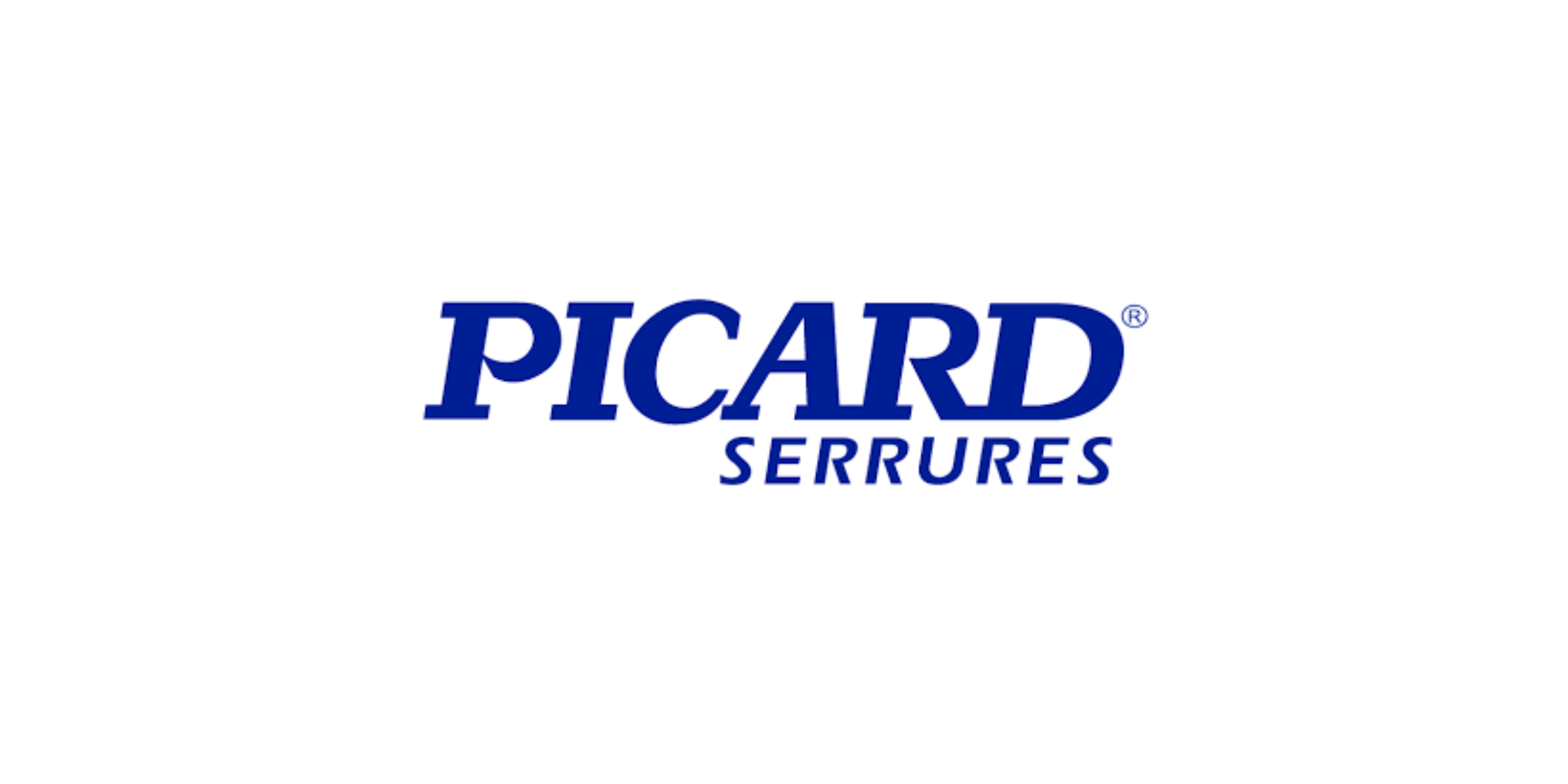 Picard – Security-Keys