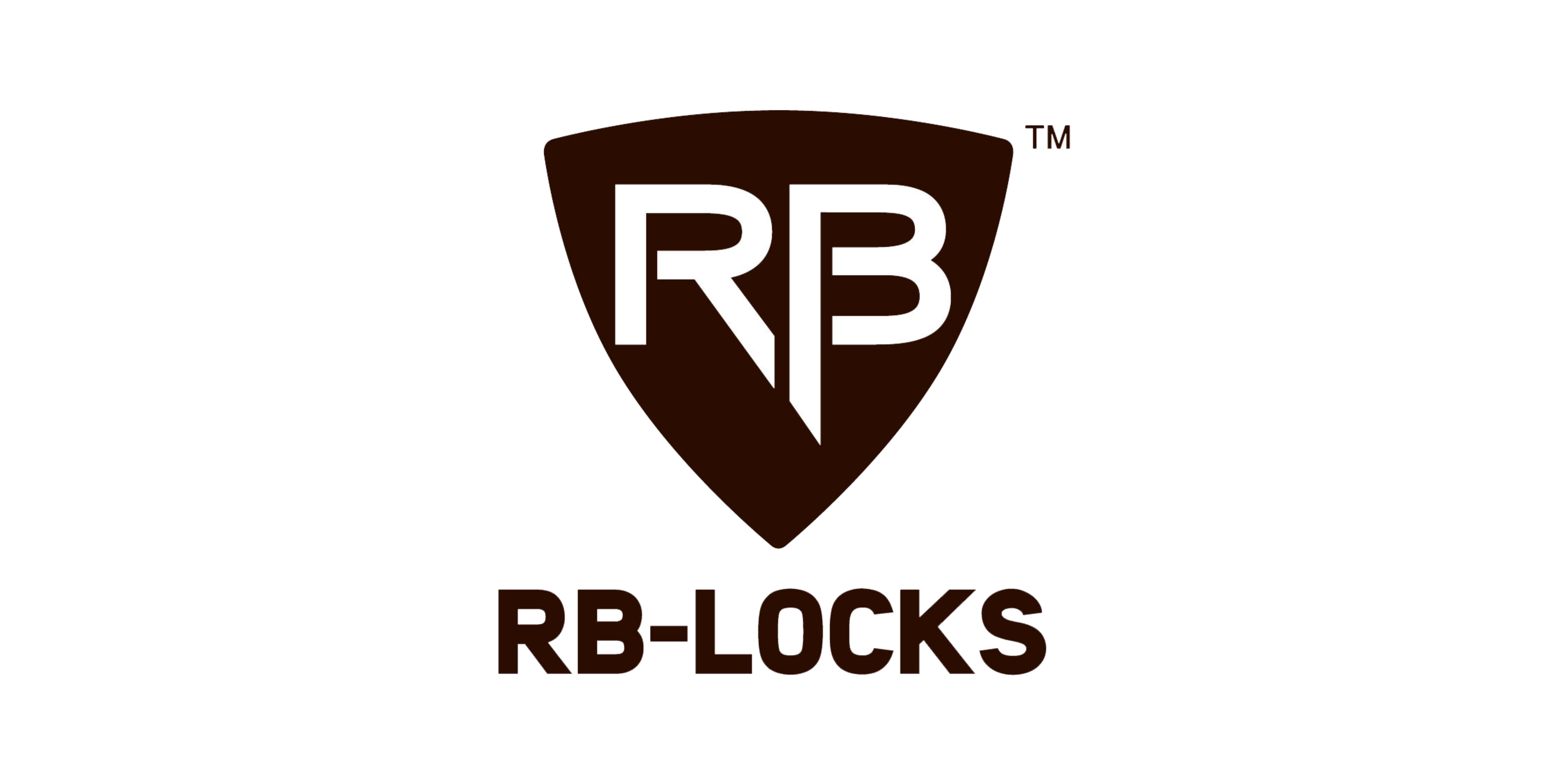 RB-LOCKS – Security-Keys