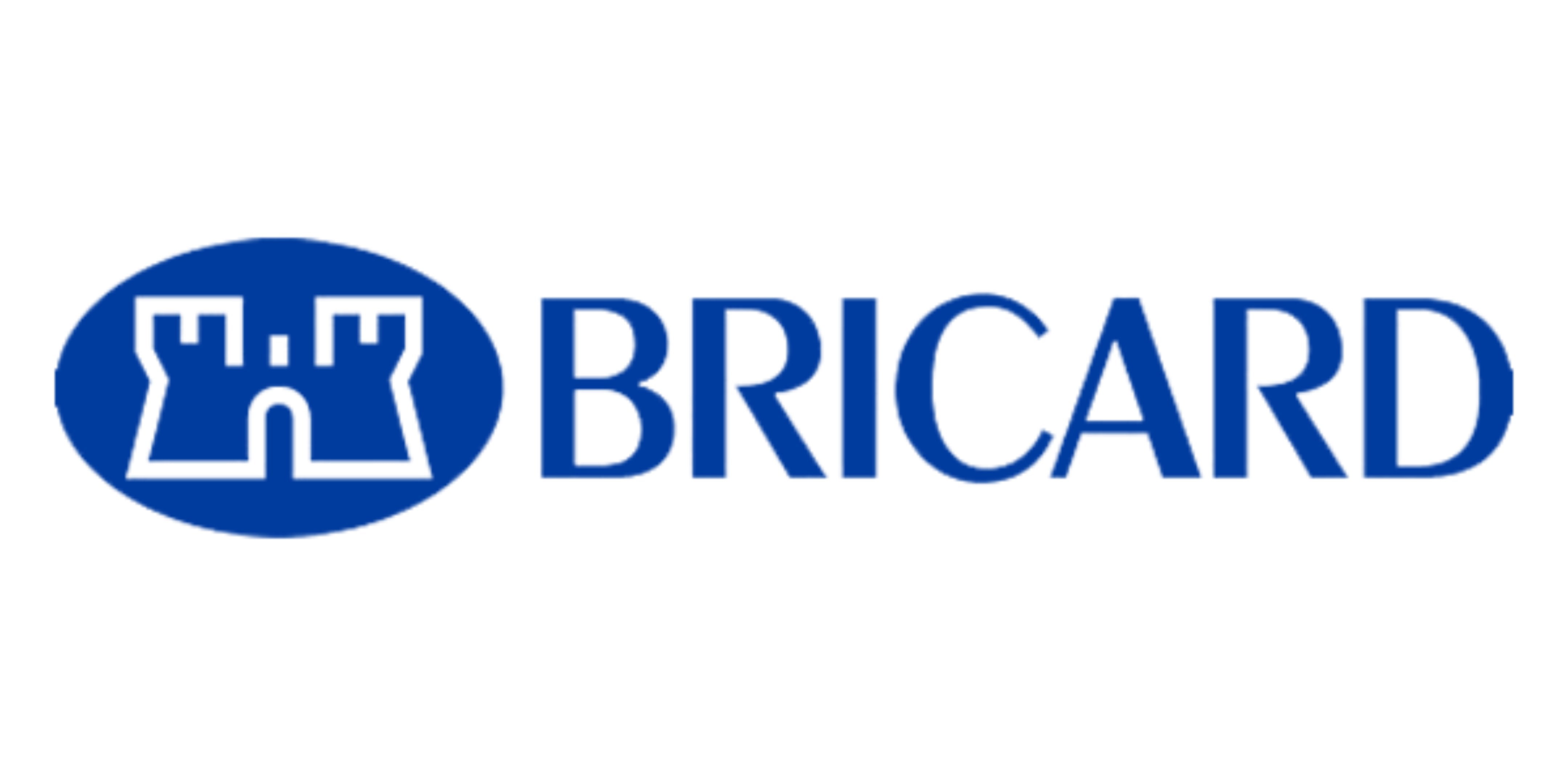 Bricard – Security-Keys