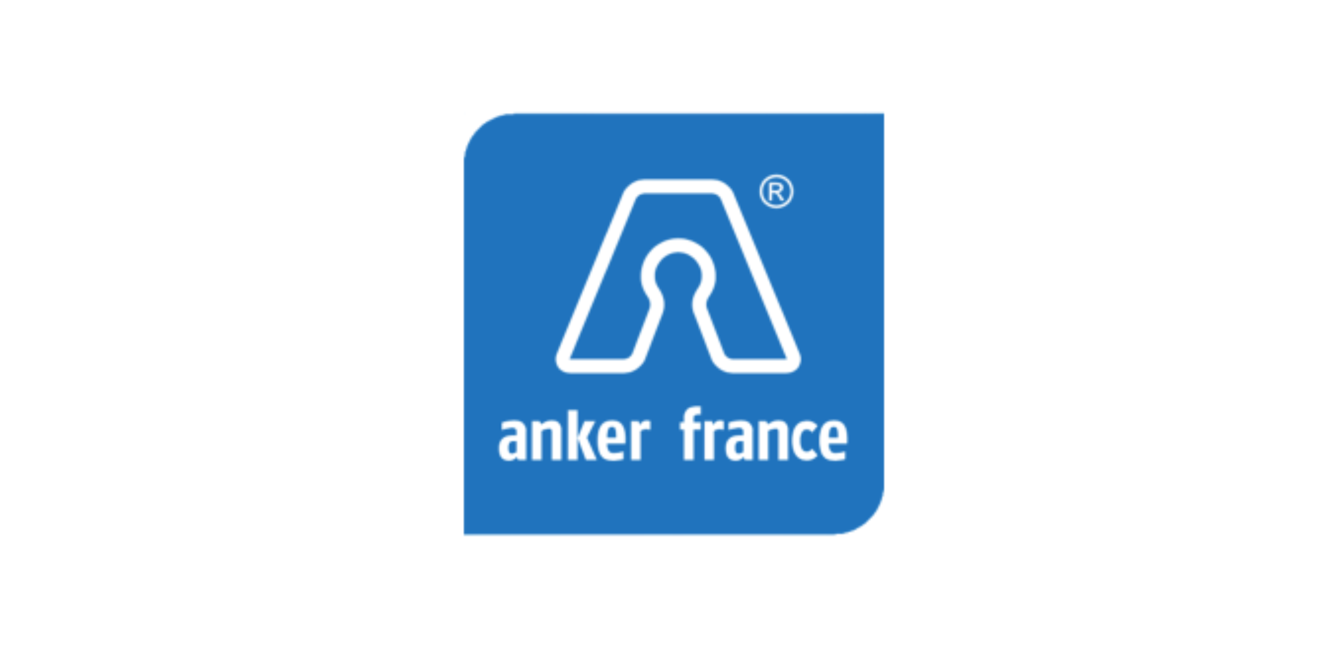 Anker – Security-Keys