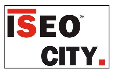 ISEO – Security-Keys