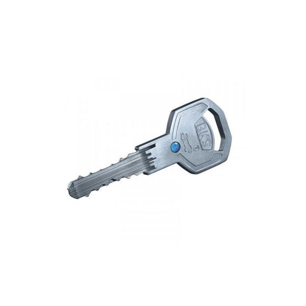 Clé BKS – Security-Keys