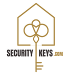 Clé BKS – Security-Keys