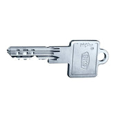 Clé BKS – Security-Keys