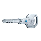 Clé BKS – Security-Keys